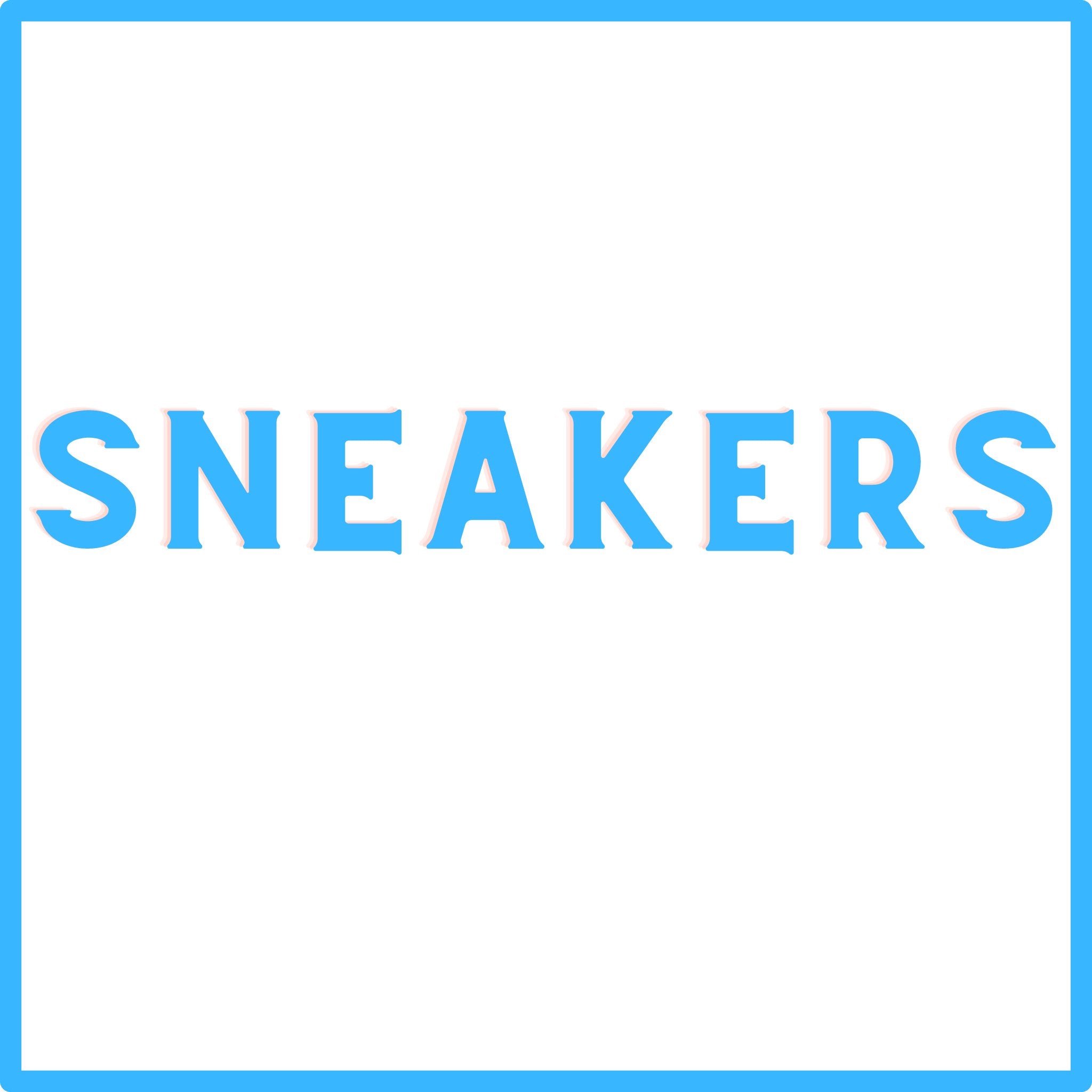 Welcome to Deejays Shoes