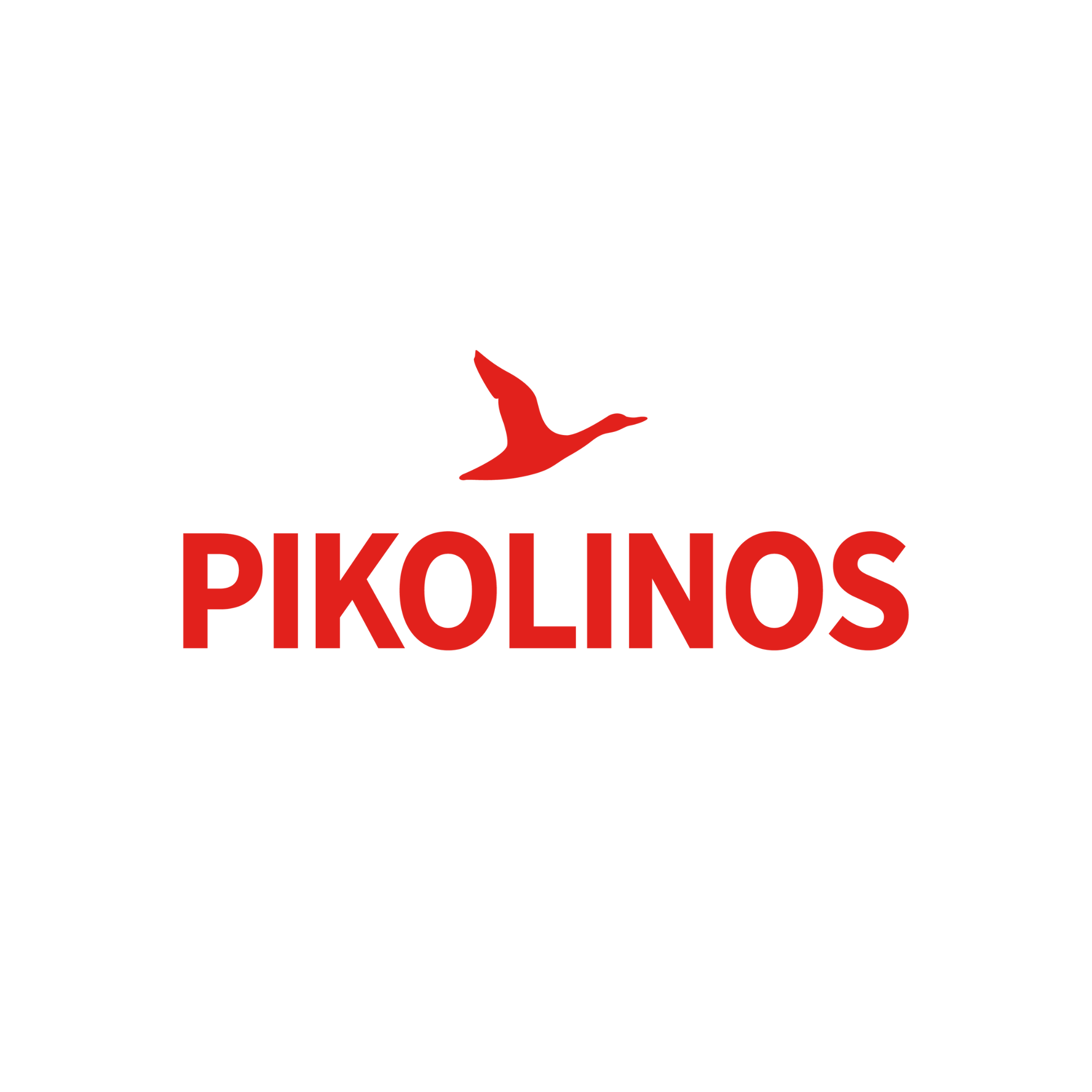 Pikolinos – Deejays Shoes