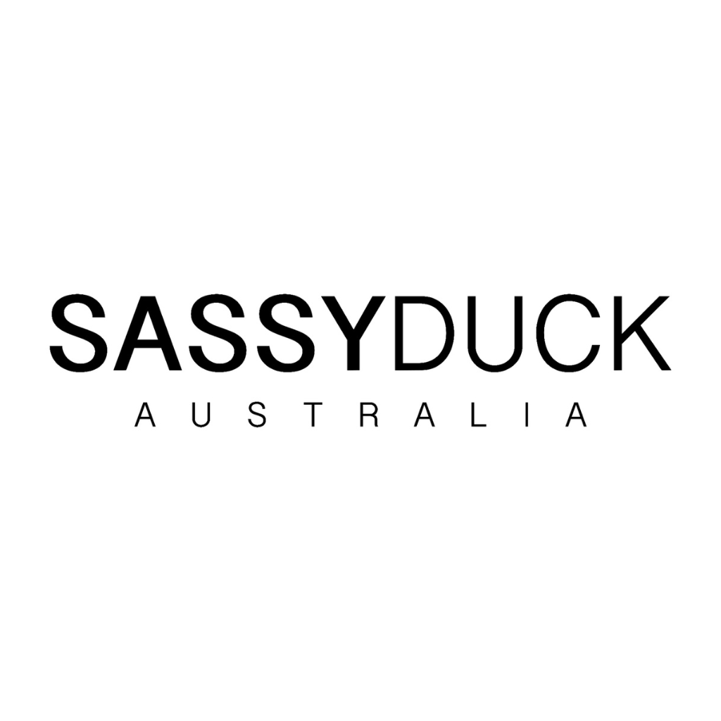 SASSY DUCK – Deejays Shoes
