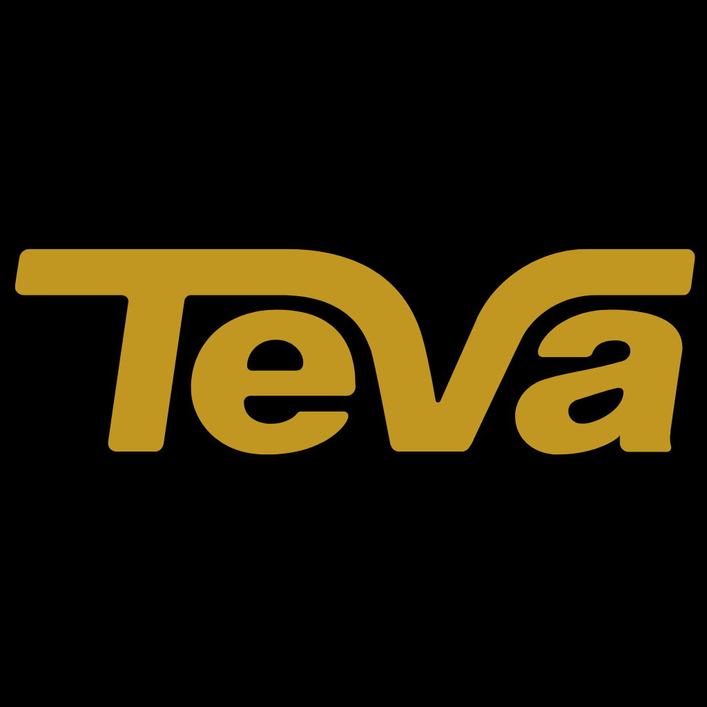 Teva – Deejays Shoes