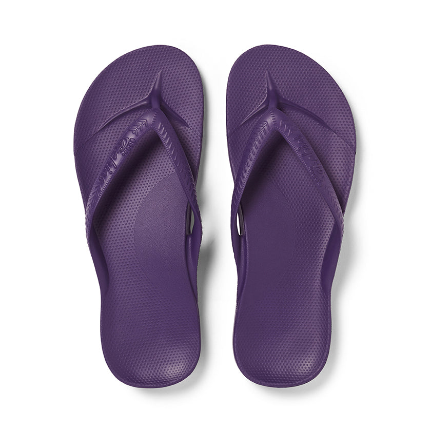 Archies – Deejays Shoes