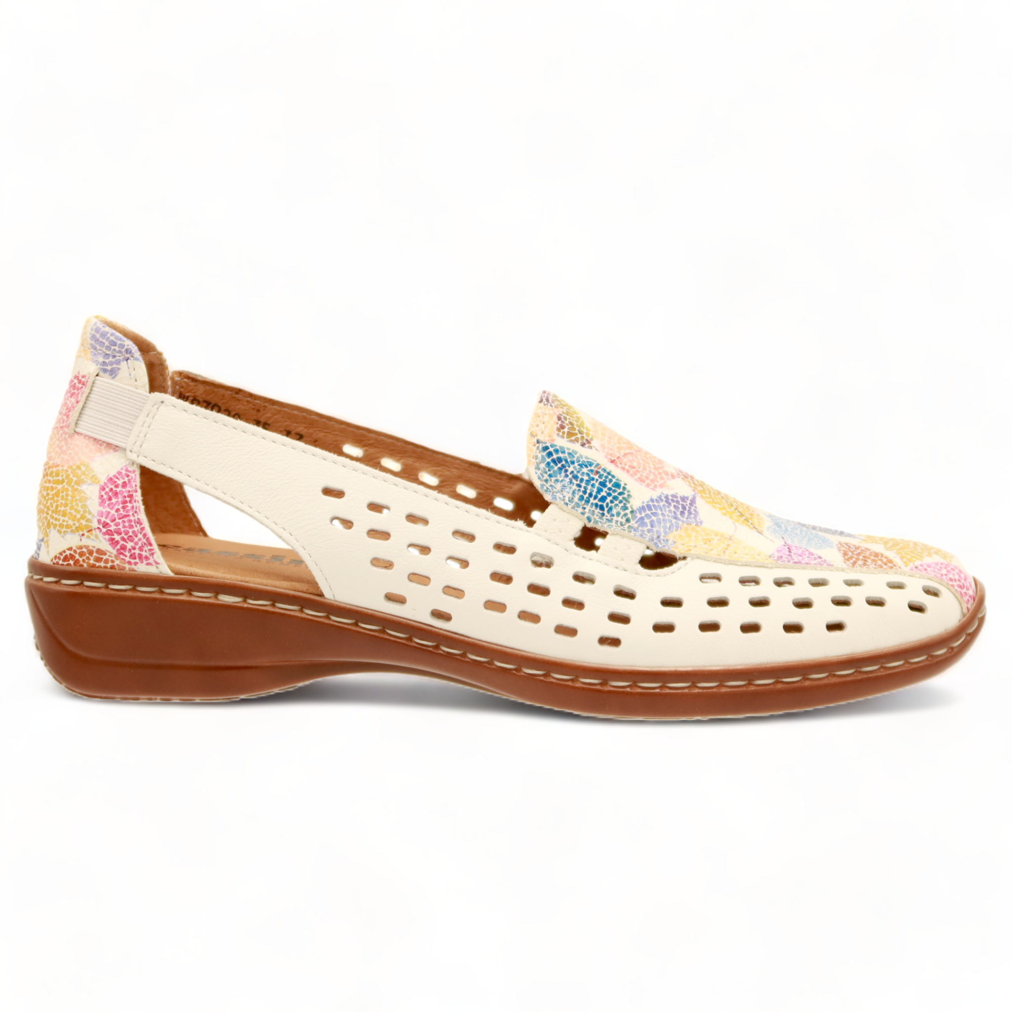 CASSINI – Deejays Shoes