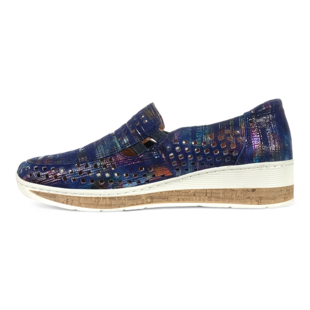 CASSINI – Deejays Shoes