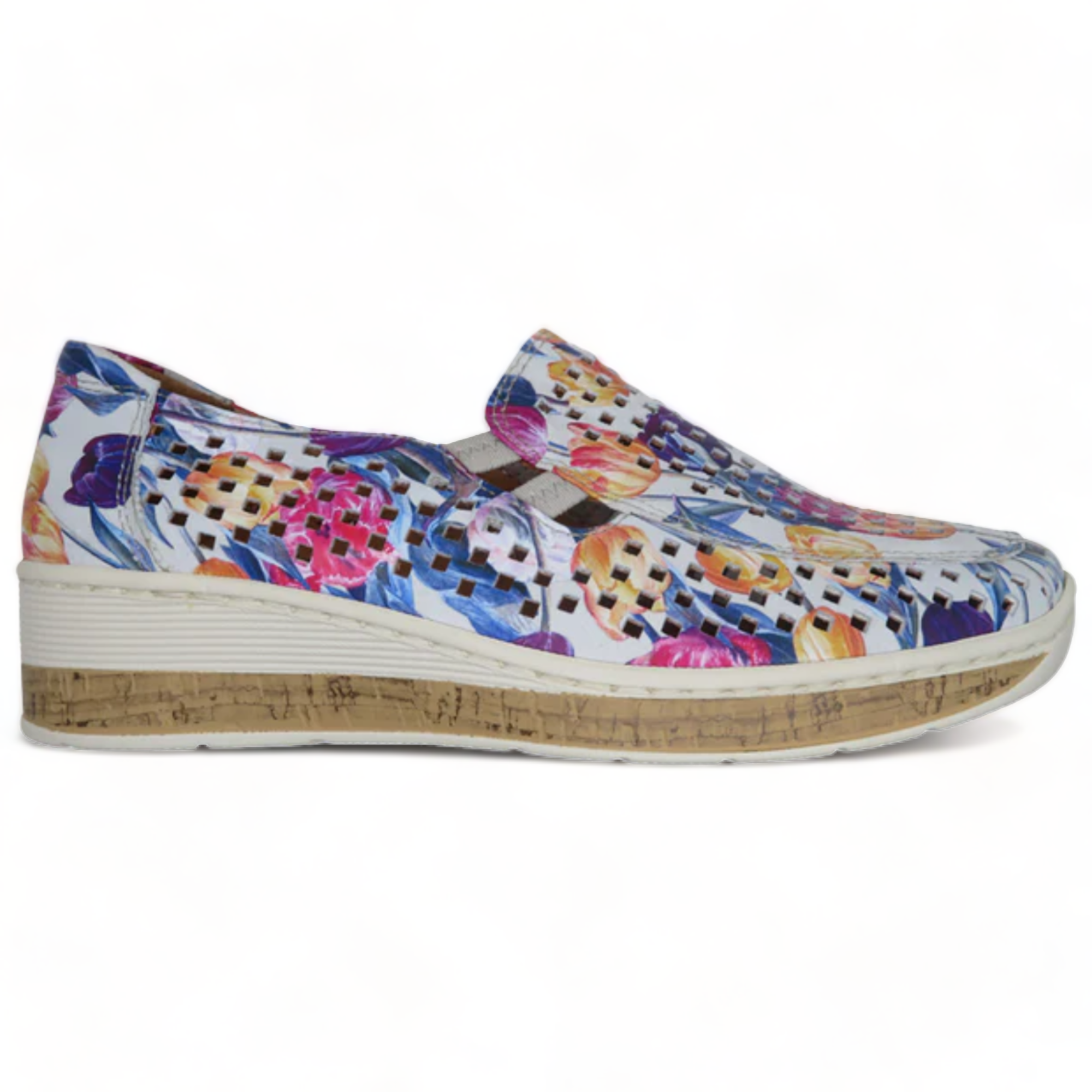 CASSINI – Deejays Shoes